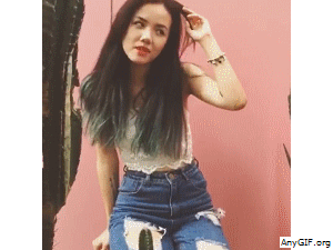 wwwwwwwwwwwwwwwwwwwwwww - 9Gag Clone Script